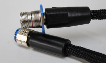 img-12 – ICA Holdings