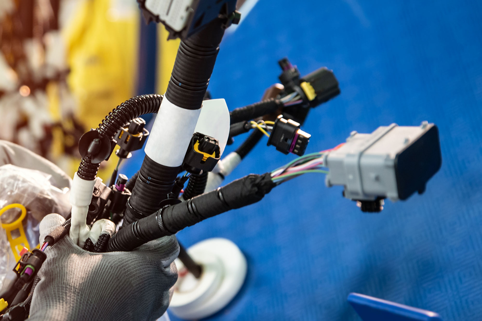 img-9 – ICA Holdings