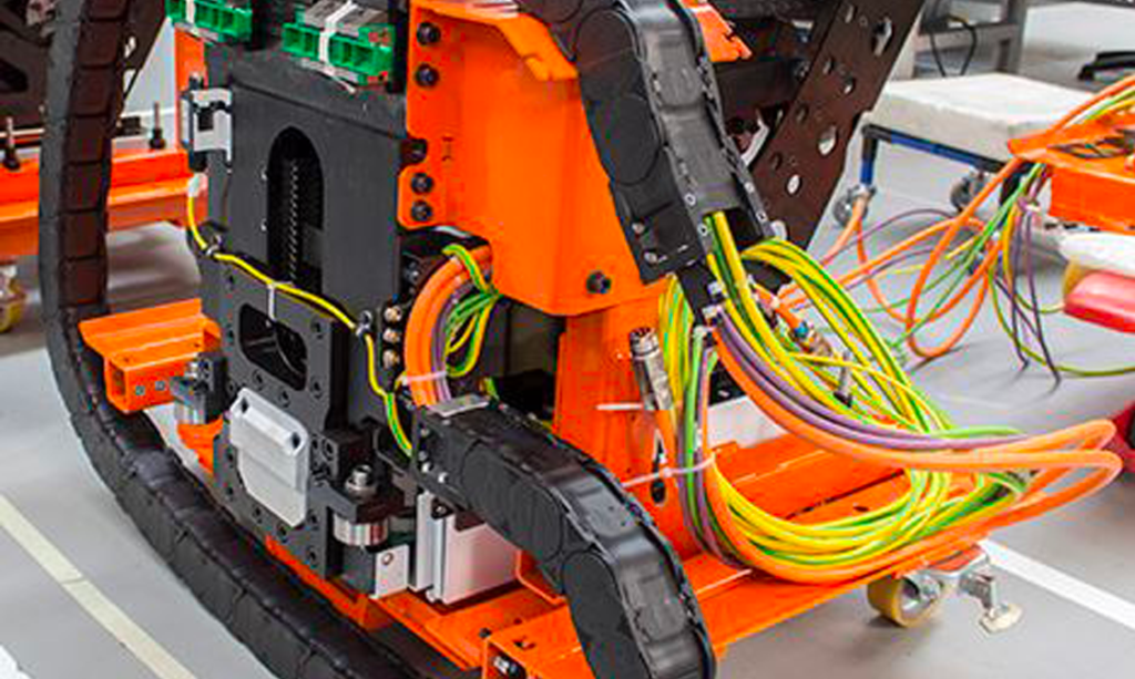 5_High-flex-cable-and-chain-assemblies-NEW-3 – ICA Holdings