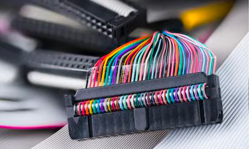 7_Ribbon-Cable – ICA Holdings