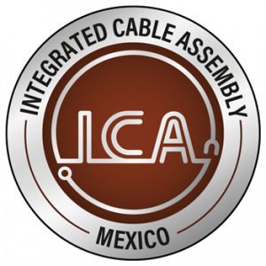 ICA-Mexico-Logo – ICA Holdings