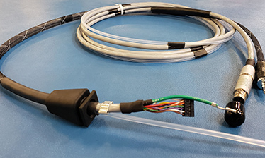 Pneumatic-Flow-Control-Assemblies – ICA Holdings