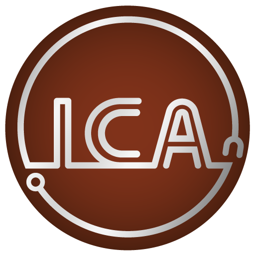 cropped-ica-icon-2.png – ICA Holdings
