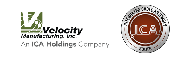 Velocity – ICA Holdings