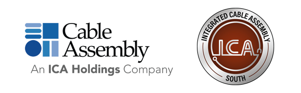 cable-assembly – ICA Holdings