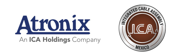 mexico – ICA Holdings