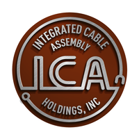 ica-holdings-logo – ICA Holdings